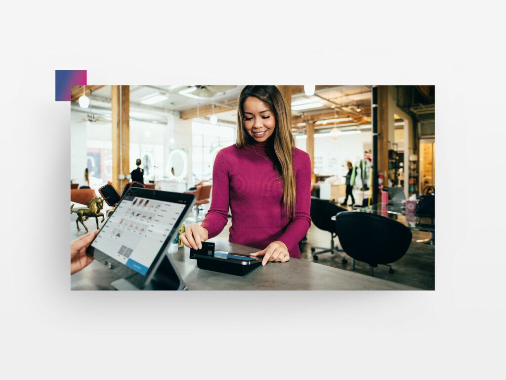 Die Macht des E-Commerce: Chancen auf dem digitalen Markt